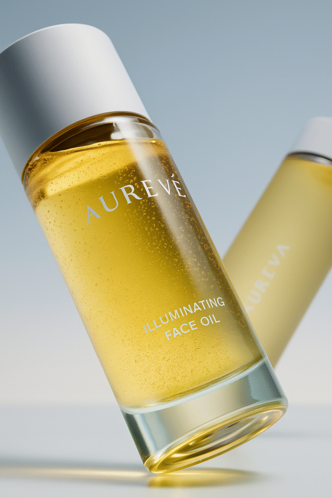 Social Media Management | Wilson Marketing Co. | Salem OR Marketing